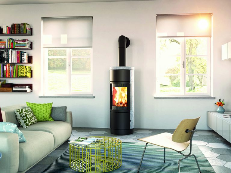 Products - HearthstoneTech